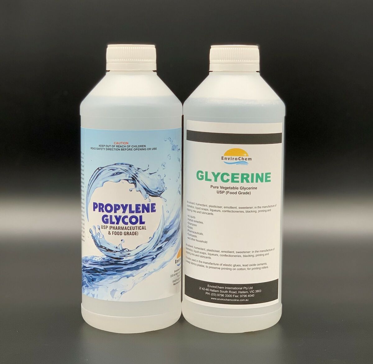 Food And Drugs Authority – Your Well-being, Our Priority