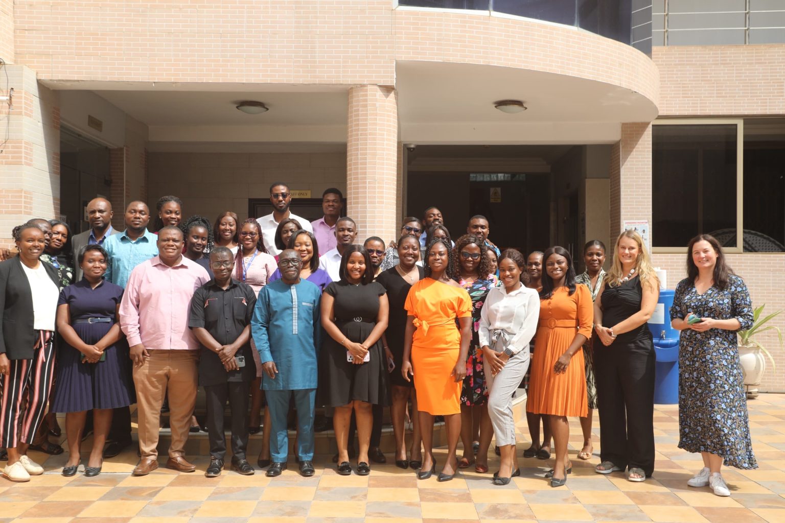 Drug Registration & Inspection – Food And Drugs Authority